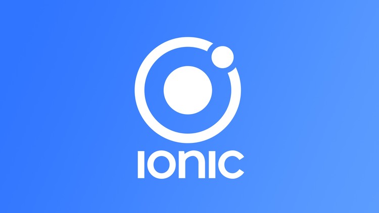 Legacy ionic: Crear aplicaciones IOS, Android y PWAs con Angular