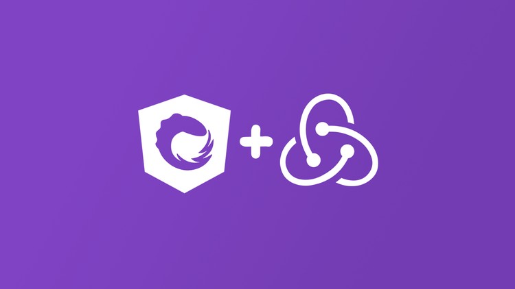 REDUX en Angular con NGRX: Desde las bases hasta la práctica