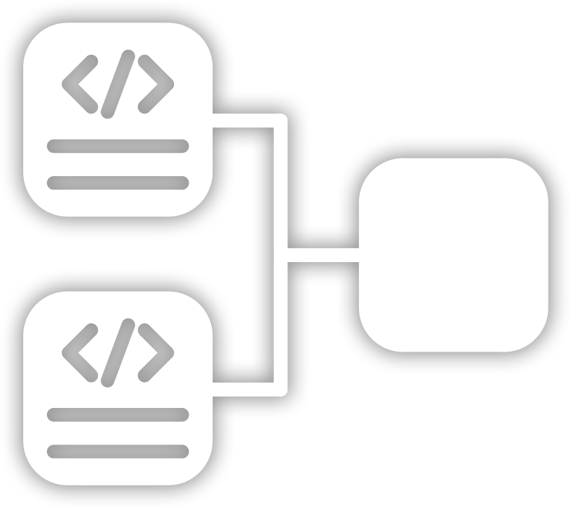 Instalaciones Recomendadas Para El Curso De Patrones De Diseño · Github