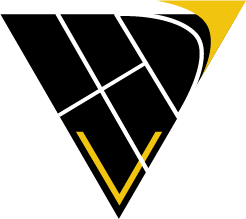 Hawk Digital | Agence de création digitale à La Réunion