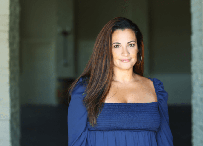 About Us | Early Mountain Vineyards