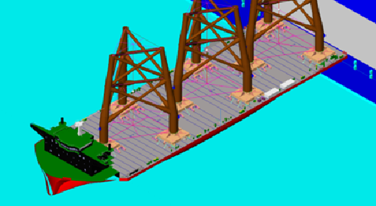 KET - KCTC E&T CO., Ltd
