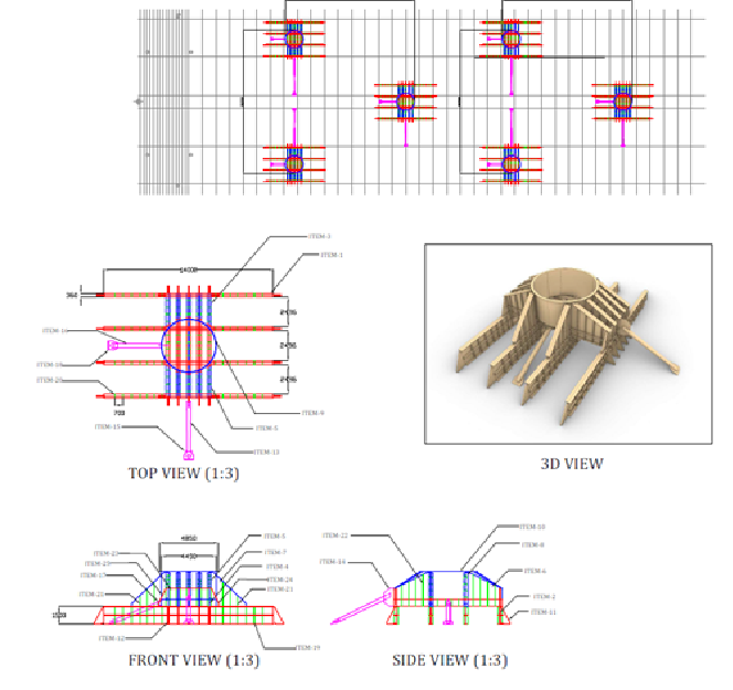 KET - KCTC E&T CO., Ltd
