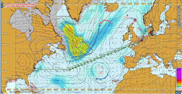 KET - KCTC E&T CO., Ltd