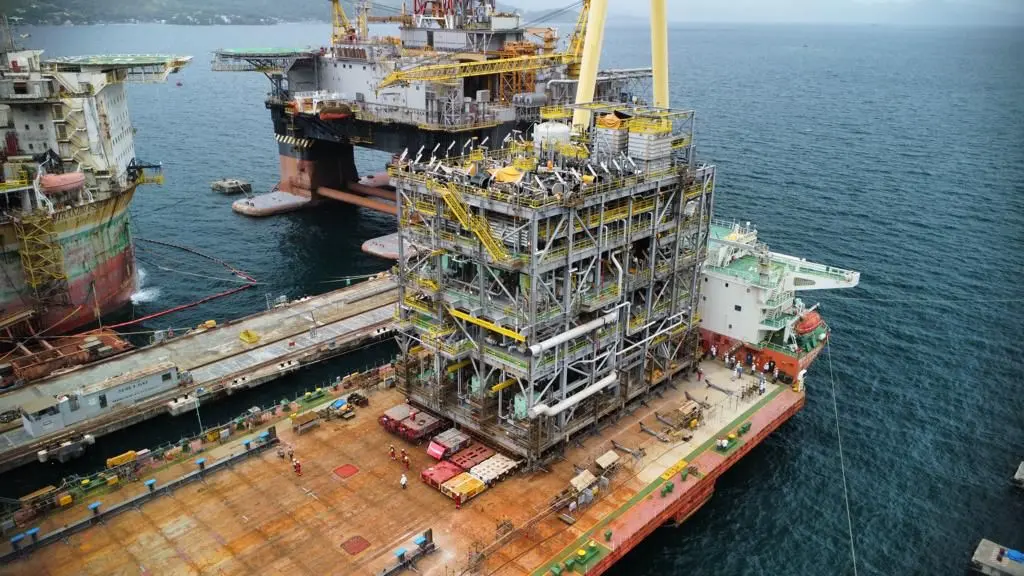 KET - KCTC E&T CO., Ltd