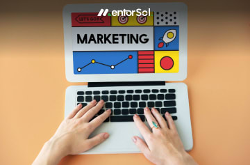 What Is Undercover Marketing? A Complete Guide 2025