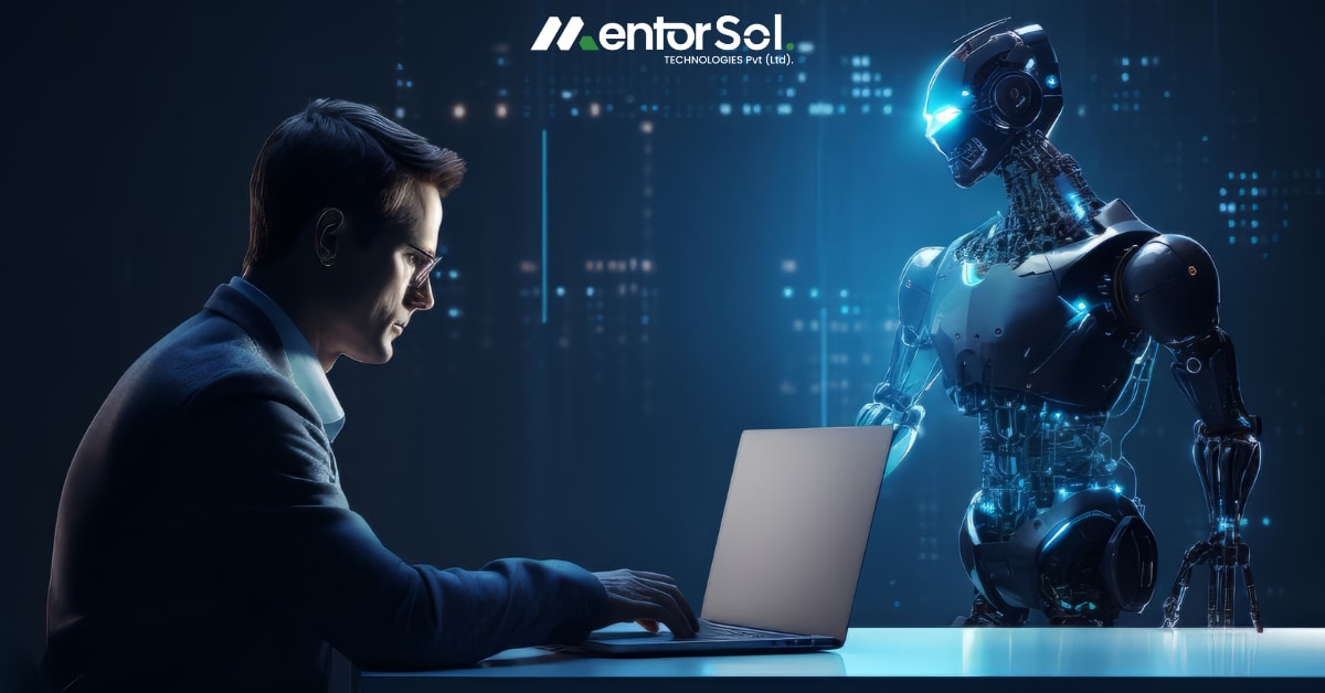 Hire Offshore AI & ML Engineer | Offshore AI Developers