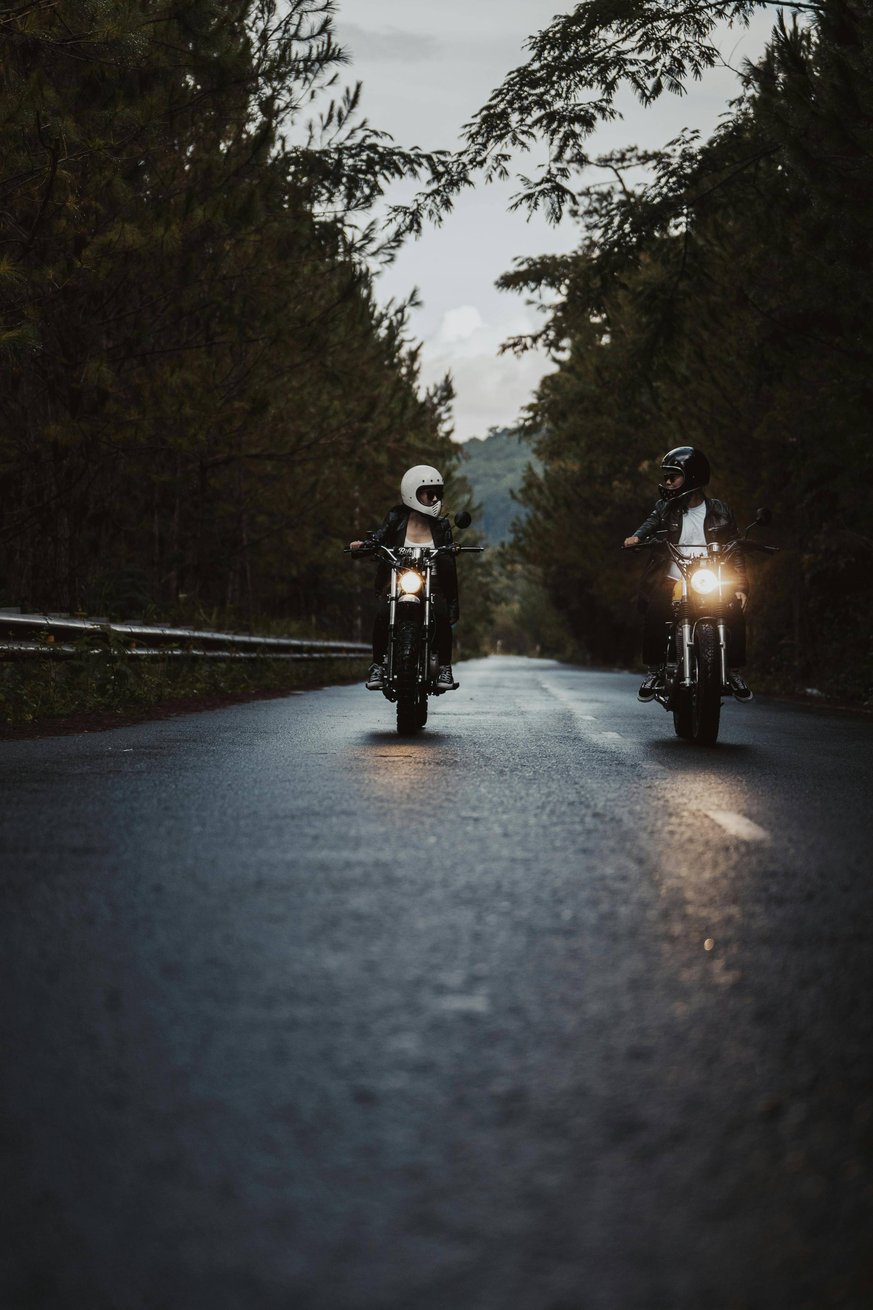 Second project in 11/04 (update image) (@second-project-in-1104-update ...