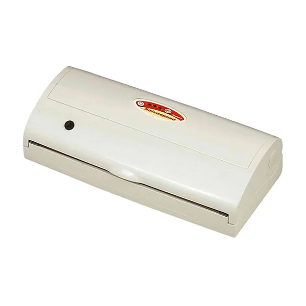 Reber Salvaspesa 9340N vacuum food machine