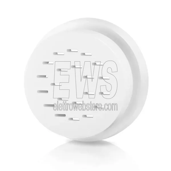 Monferrina trafile in PTFE Dolly e gruppo pressa Nina PNuova Cilindri