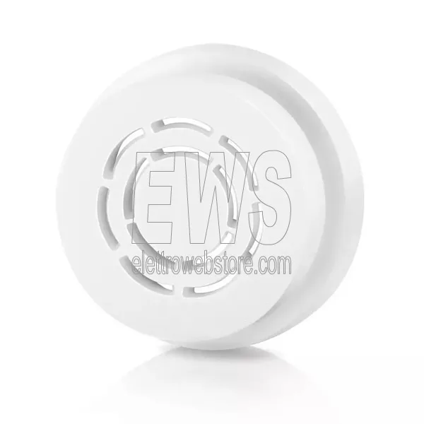 Monferrina trafile in PTFE Dolly e gruppo pressa Nina PNuova Cilindri