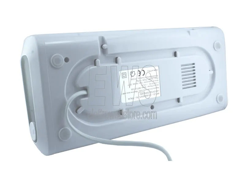 Reber Artus V08 macchina confezionatrice sottovuoto