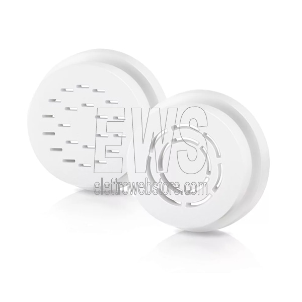 Monferrina trafile in PTFE Dolly e gruppo pressa Nina PNuova Cilindri