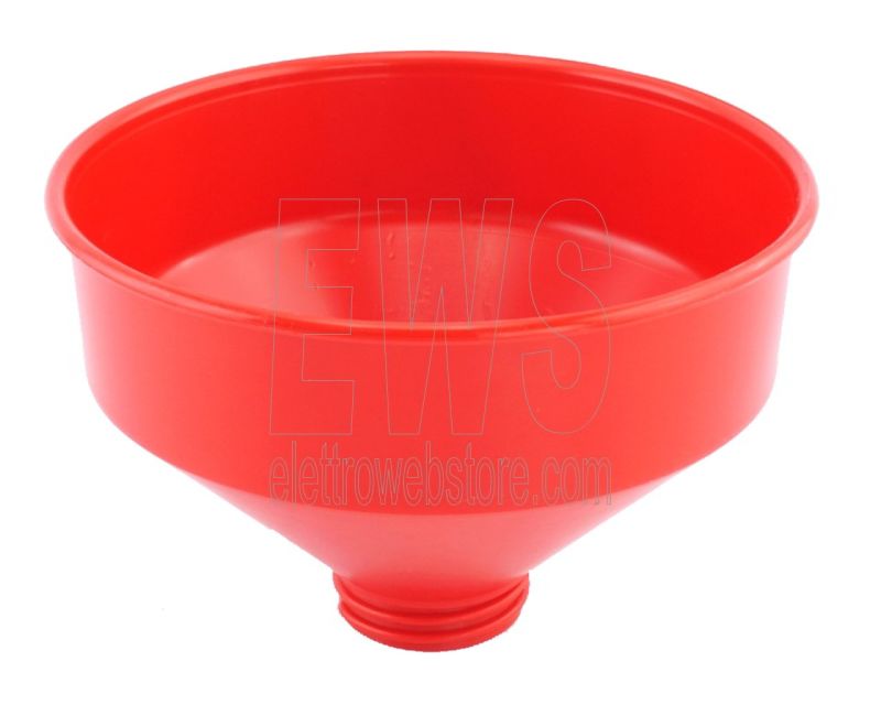 Reber Artus spremipomodoro elettrico 450 Watt 9008NE - ElettroWebStore