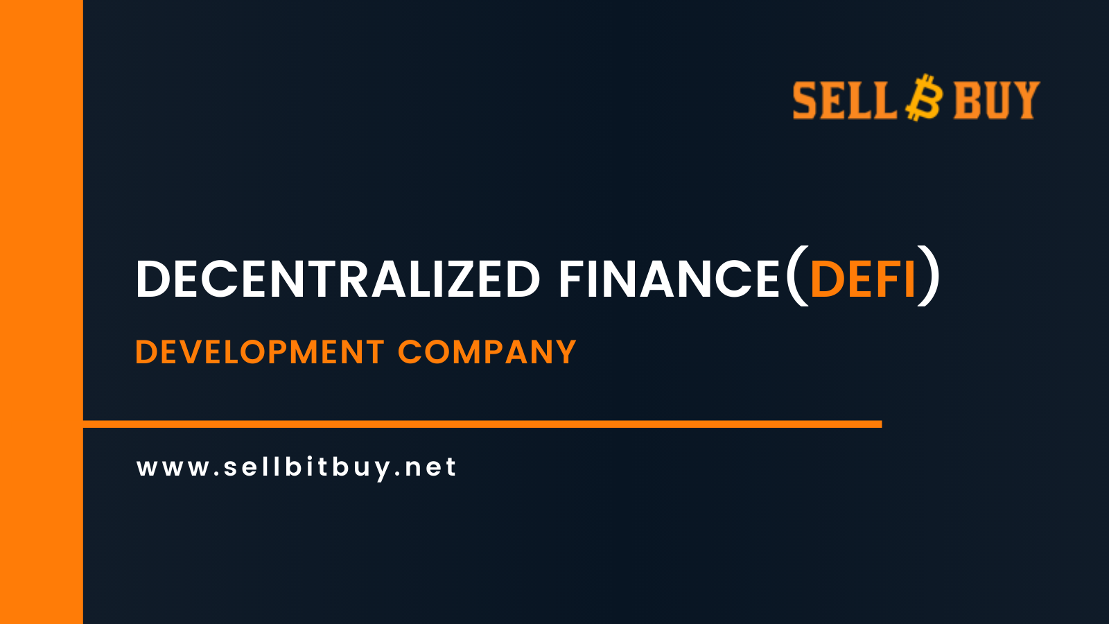 DeFi Development Company | Decentralized Finance Development Services DeFi Development Company | Decentralized Finance Development Services