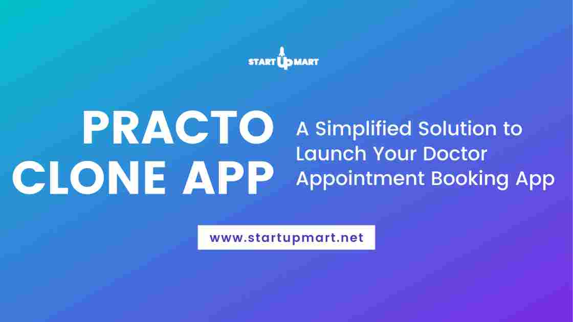 On-Demand App Development Services Company | On Demand App Solutions