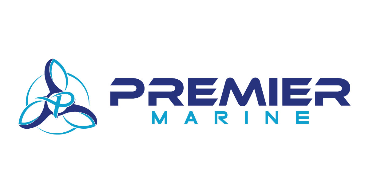 Pay Now Your Invoice - Premier Marine