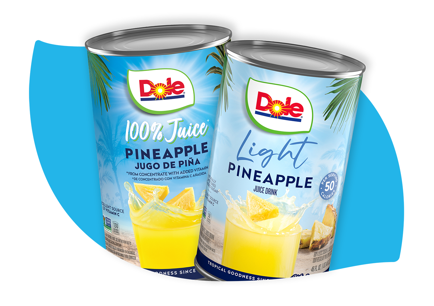 Dole Foodservice
