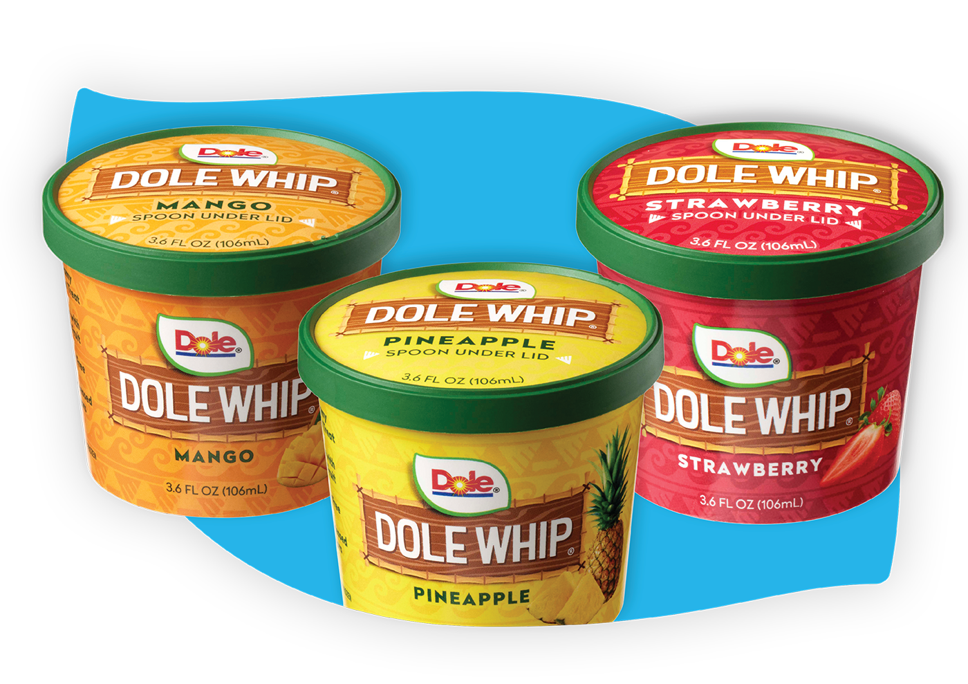 Dole Foodservice