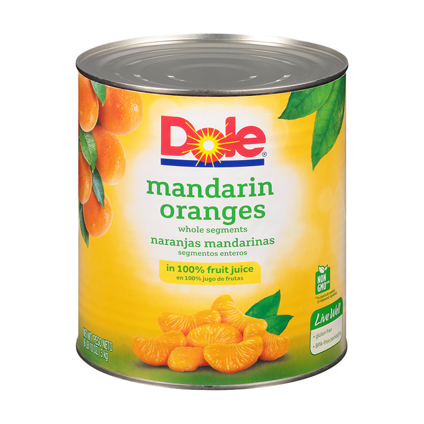 DoleFoodservice