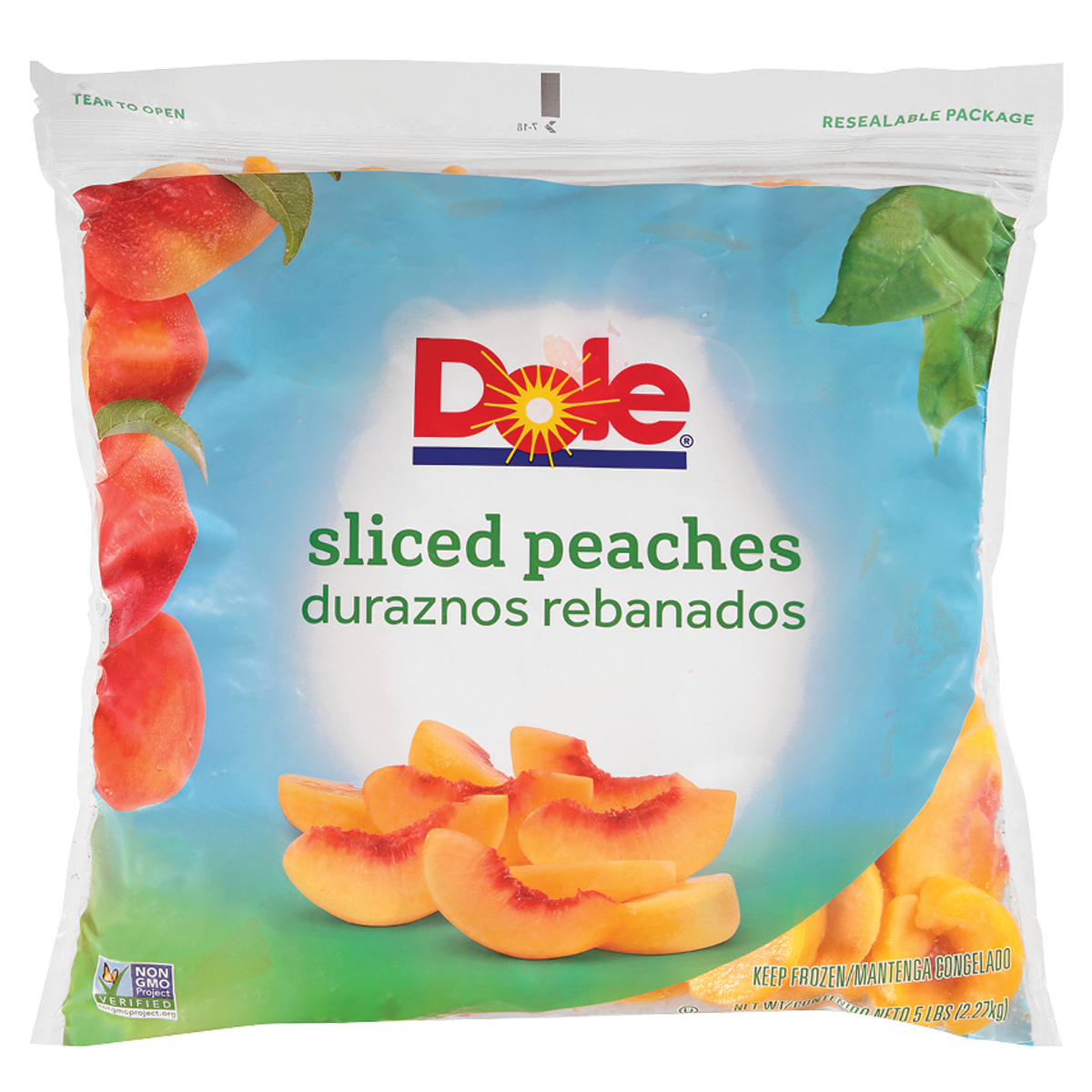DoleFoodservice