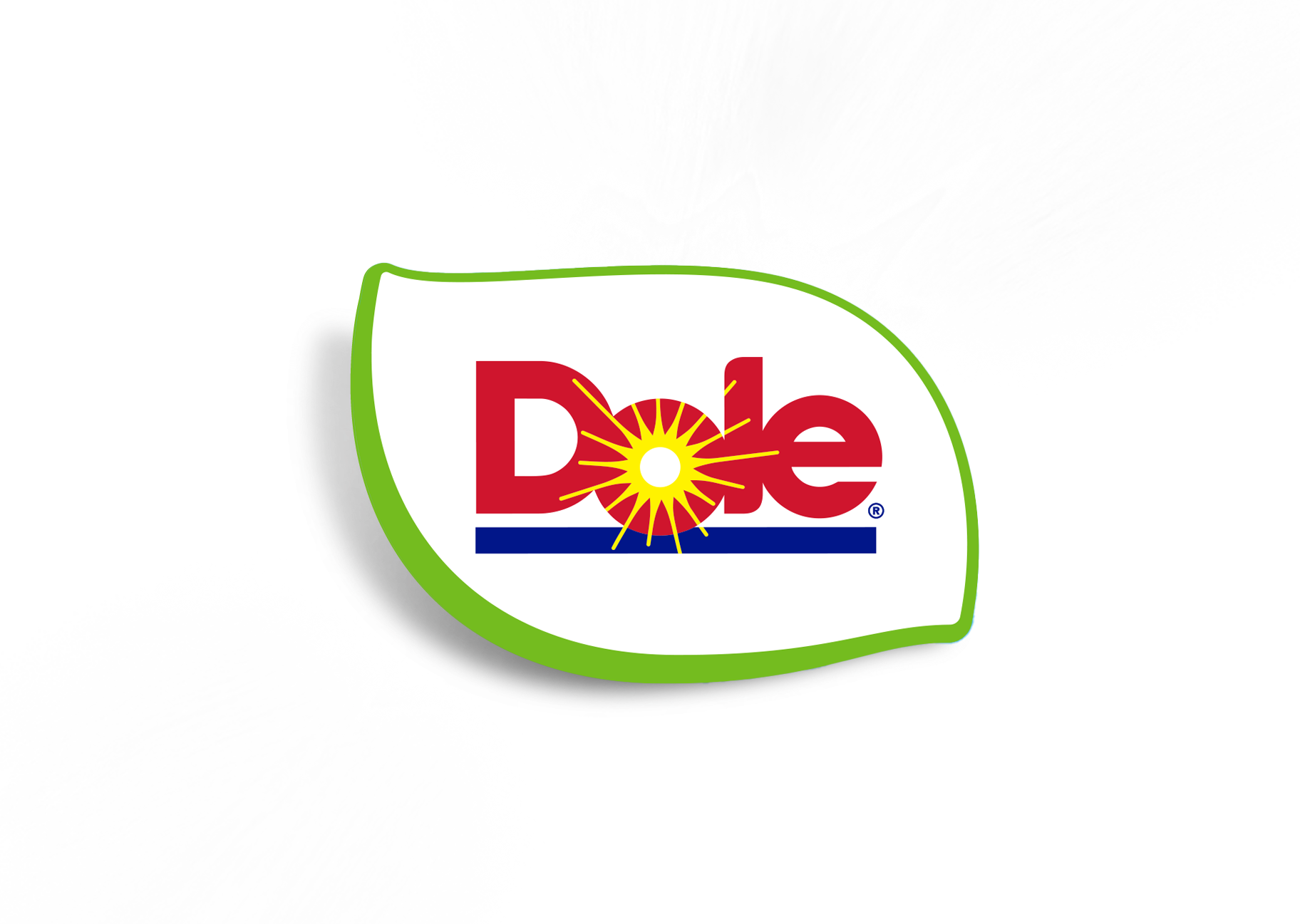 DoleFoodservice