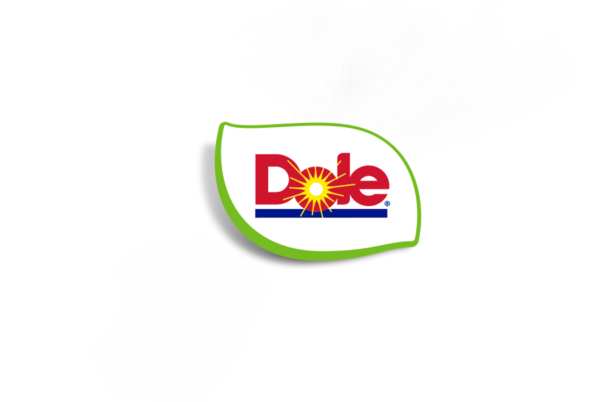 DoleFoodservice