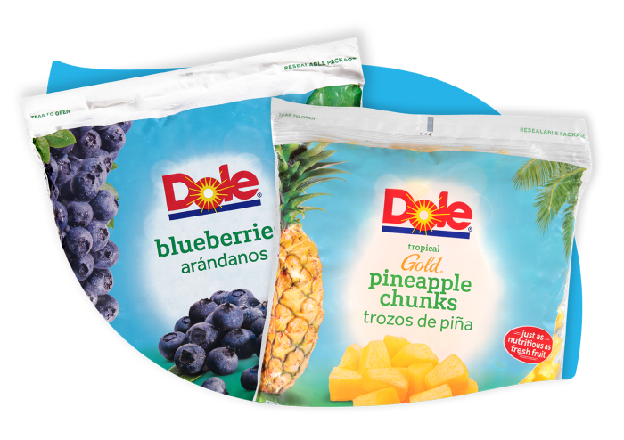 Dole Foodservice