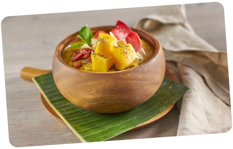 DoleFoodservice