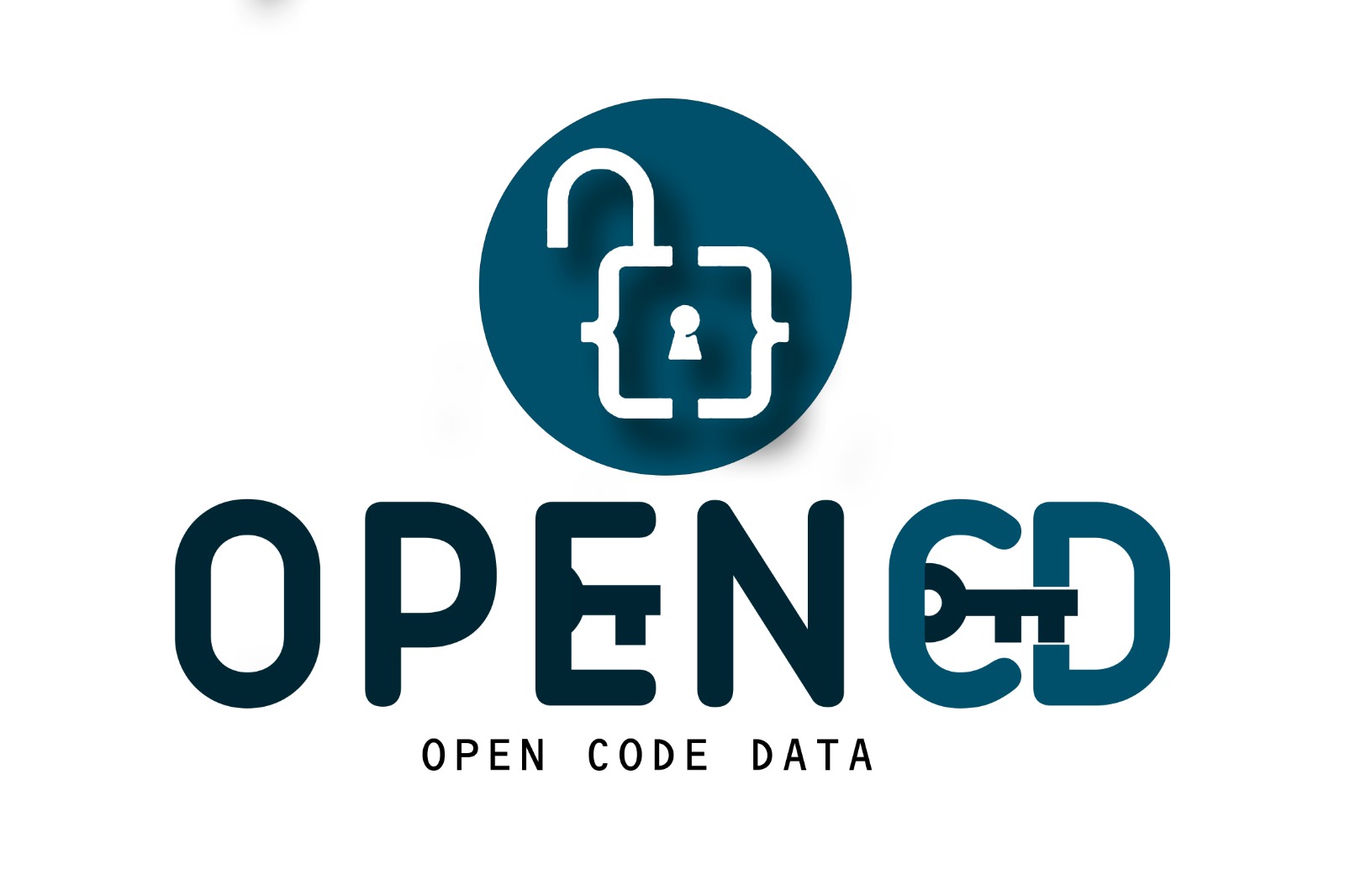 Open-CD (Open CD) · GitHub