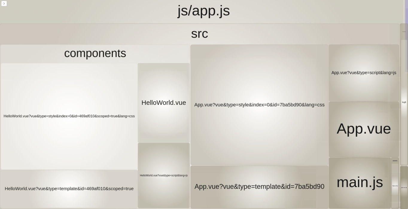 How Does Vite Work - A Comparison to webpack · Harlan Wilton