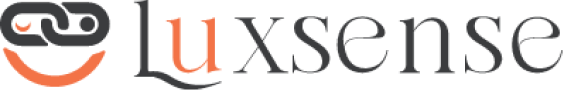 LuxSense