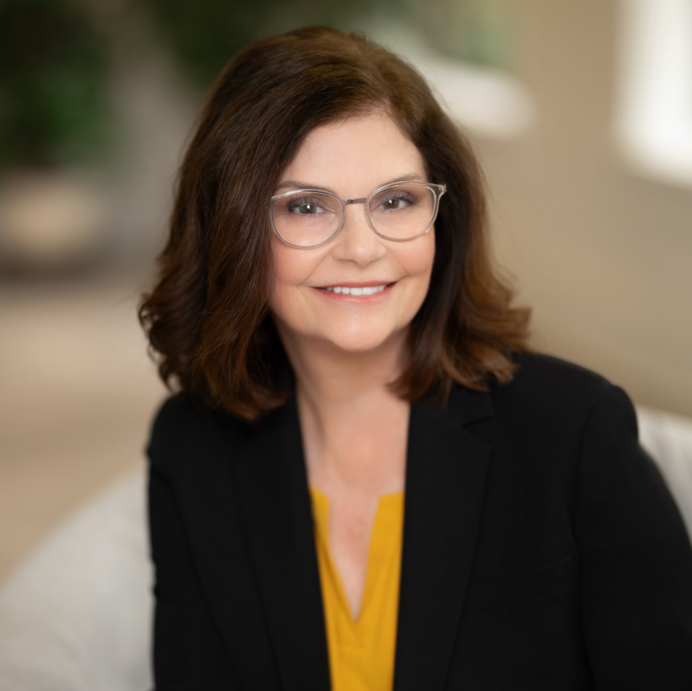 Lake Oswego OR Real Estate & Homes for Sale | Lewis and Associates Real ...