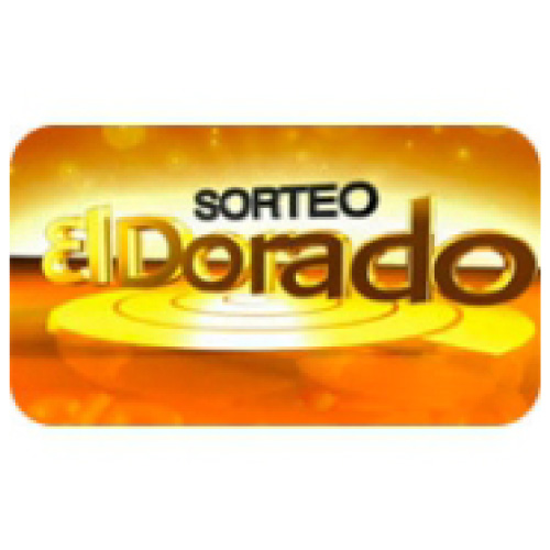 DORADO MANANA