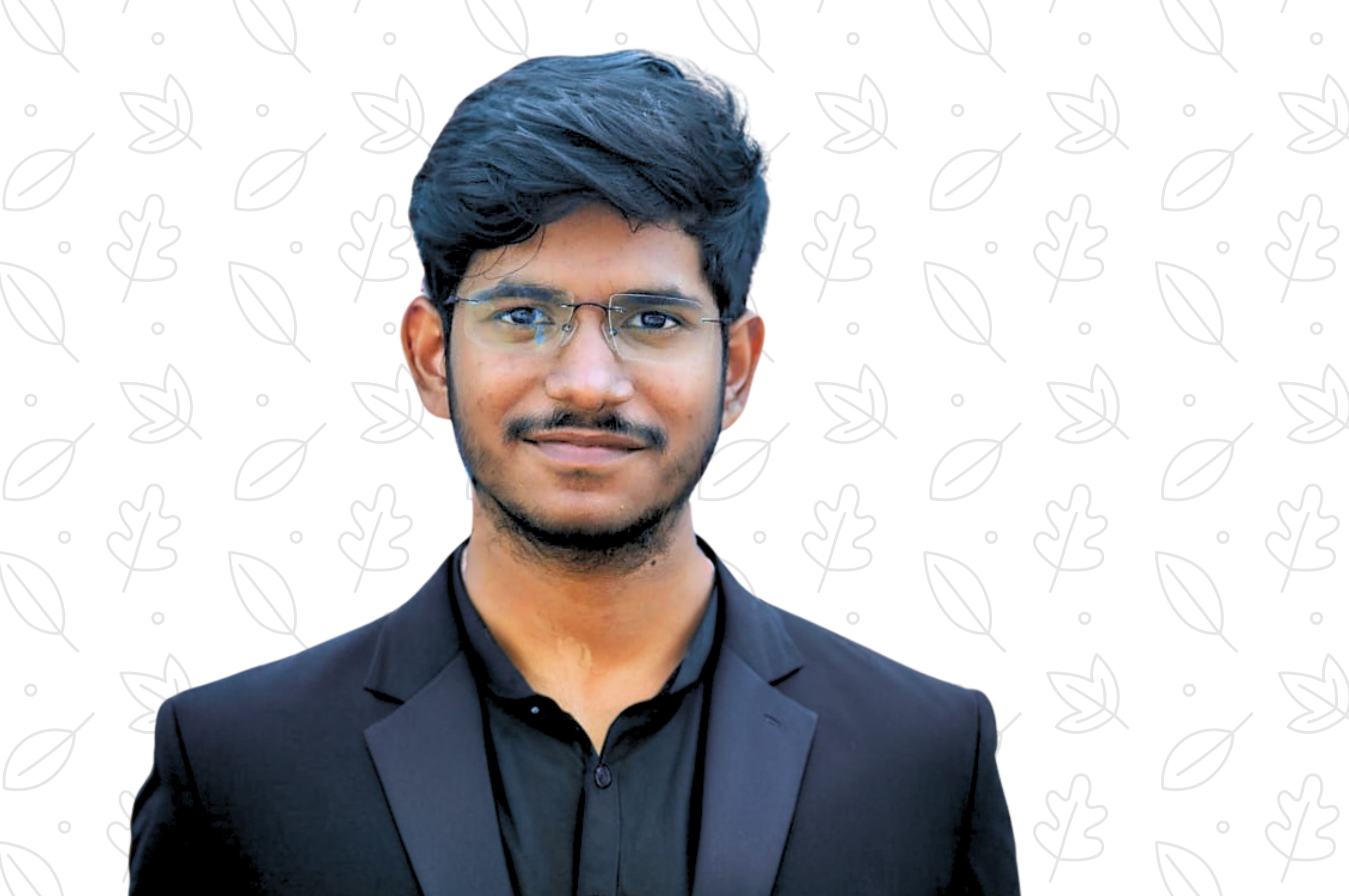 Yubhian Technologies