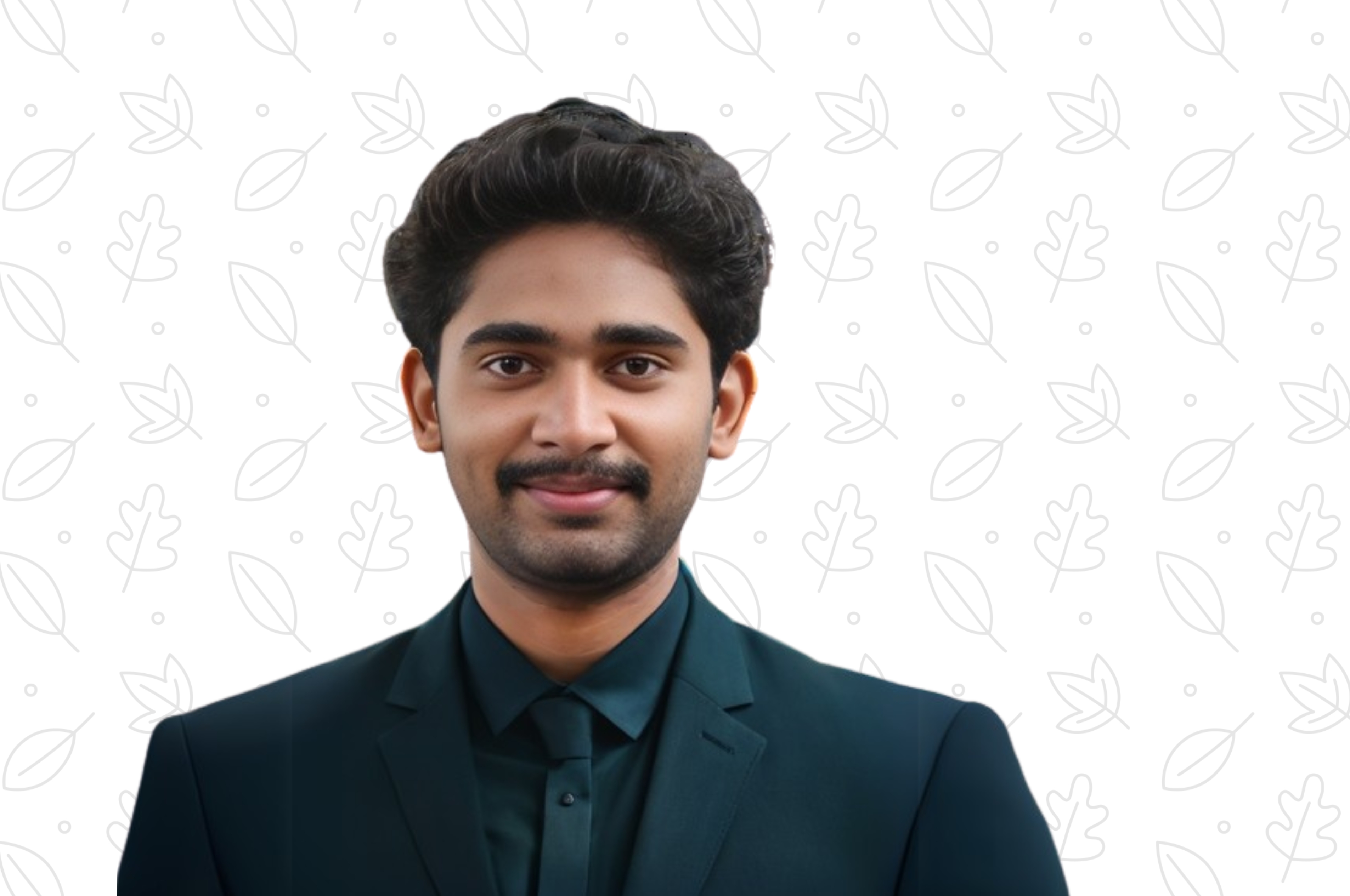 Yubhian Technologies