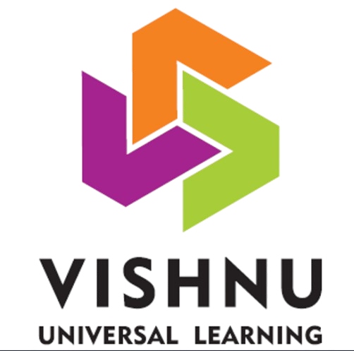 Yubhian Technologies