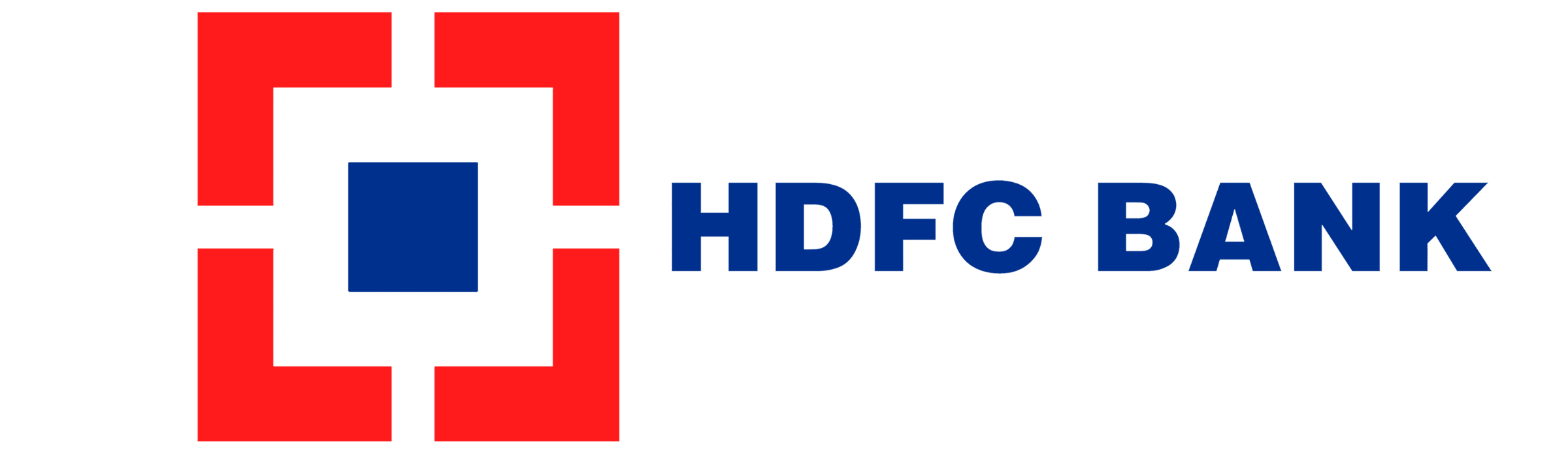 Yubhian Technologies