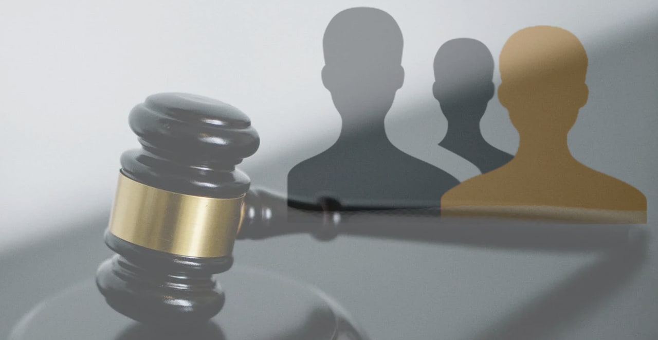EP14: Fiduciary Duty and the Business Judgment Rule - Welcome to the ... EP14: Fiduciary Duty and the Business Judgment Rule - Welcome to the ...
