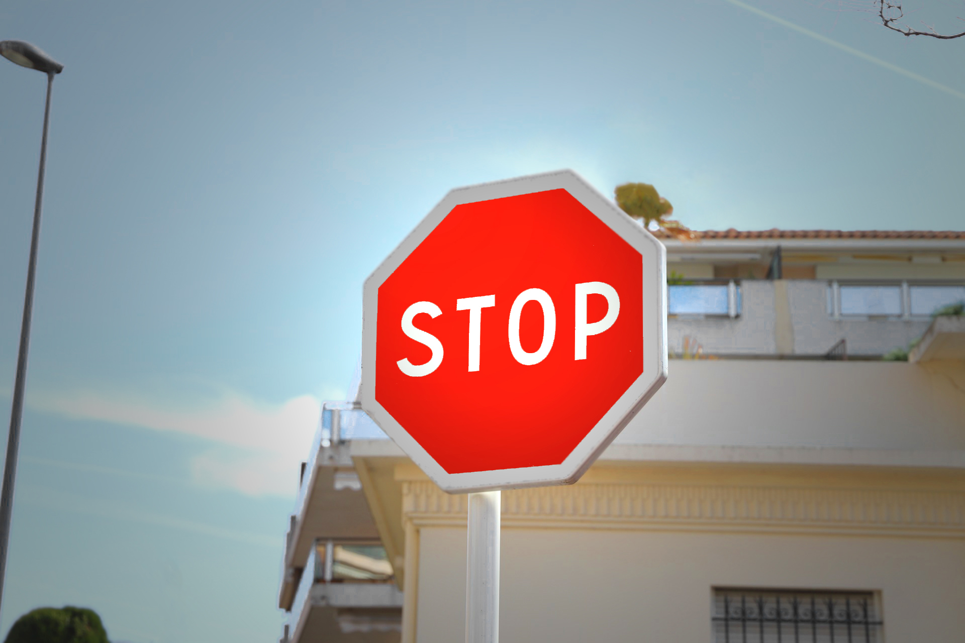 EP4: Successful Rules Enforcement During Challenging Times - Welcome to ...