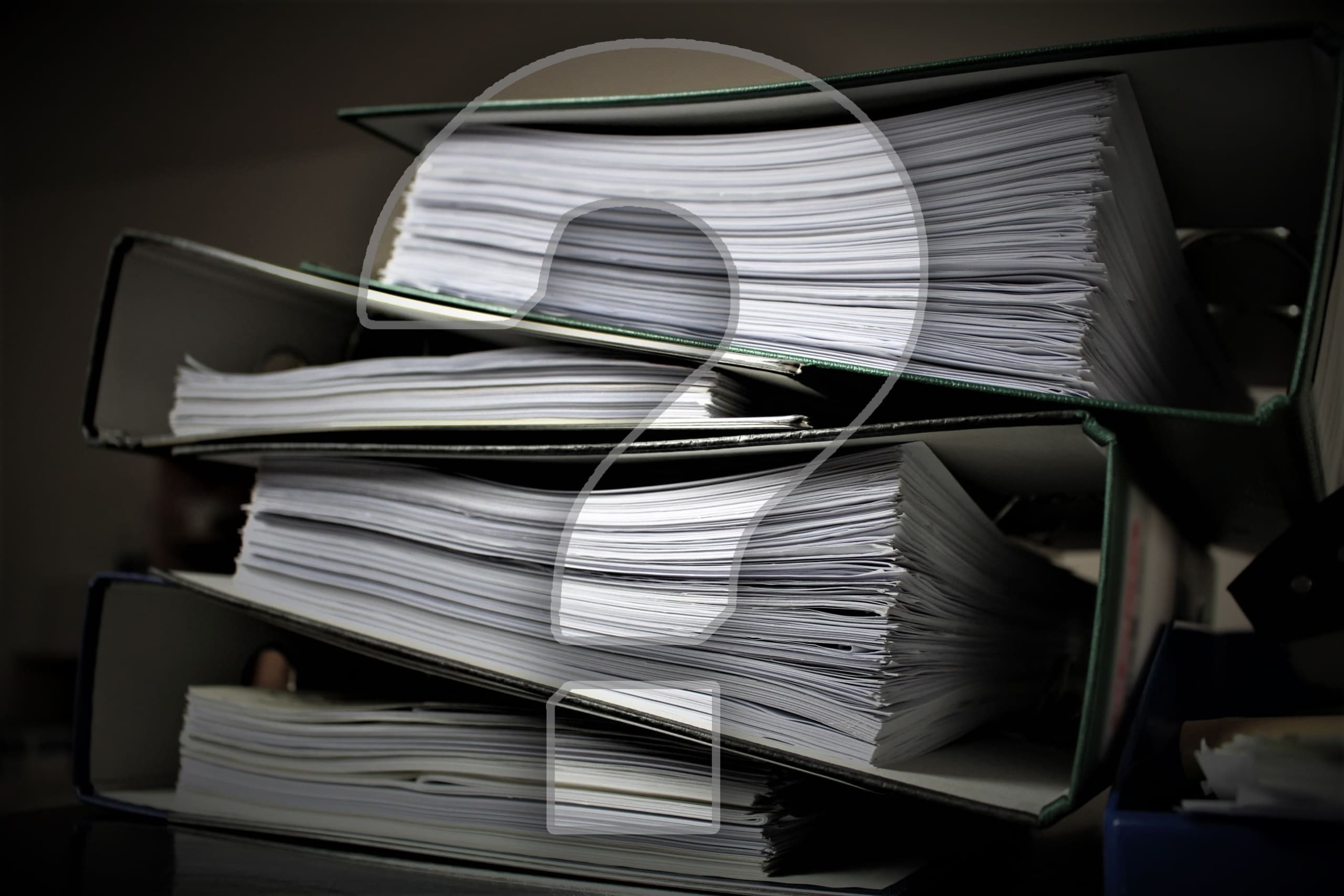 EP16: Amending and Restating Governing Documents - Welcome to the HOA Show!