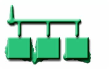 Causes Of Wear and Damage Of Plastic Mold