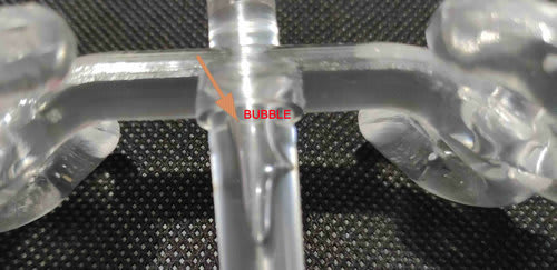 Troubleshooting Product Defects in Injection Molding-flash,short shot ...