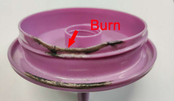 Troubleshooting Product Defects in Injection Molding-flash,short shot ...