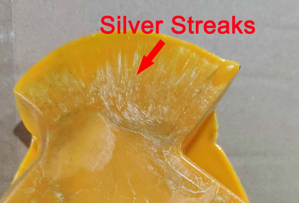 Troubleshooting Product Defects in Injection Molding-flash,short shot ...