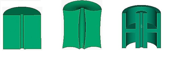 Learn From These Shrinkage Guides Before You begin injection molding design