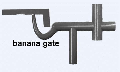 What is plastic mold and how to make plastic mold?runner,temperature...