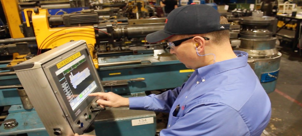 Opportunities For The Production Design Engineer -Topworks Plastic Molding