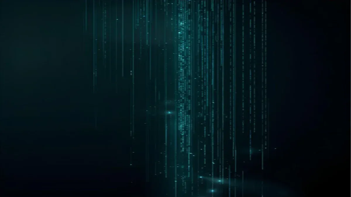 MoonRay Renderer DreamWorks | SuperRenders