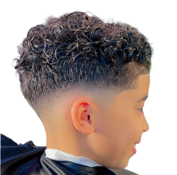 LG VIP CUT